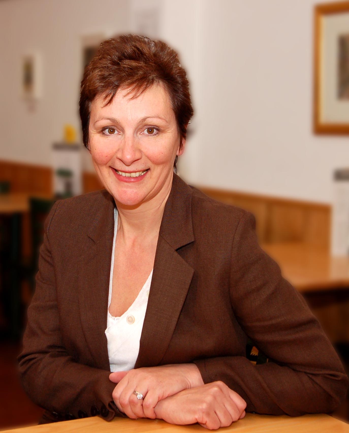 Delicatessen and Italian Wine Merchant | Established 1934 | Valvona&Crolla