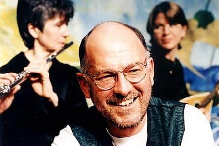 Valvona and Crolla Established 1934